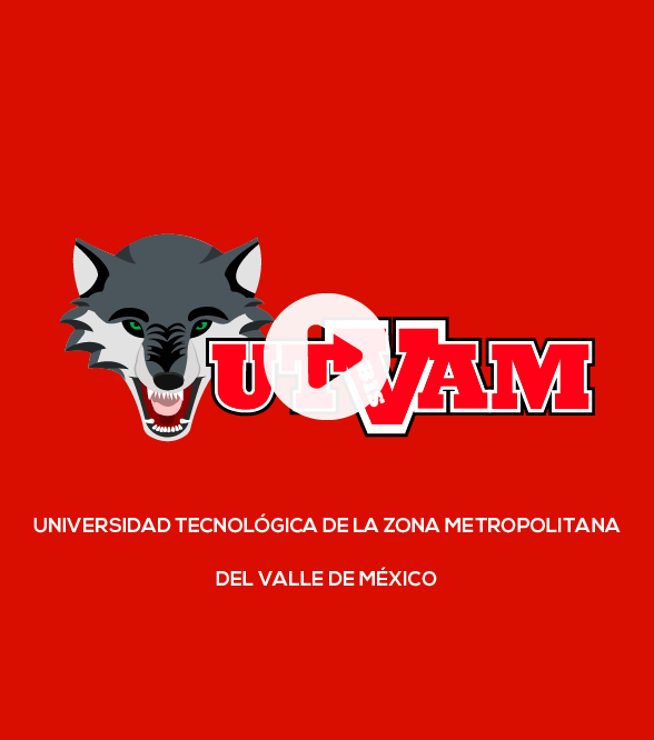 UTVAM
