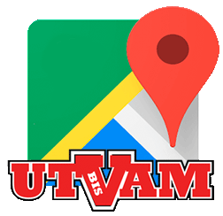 UTVAM
